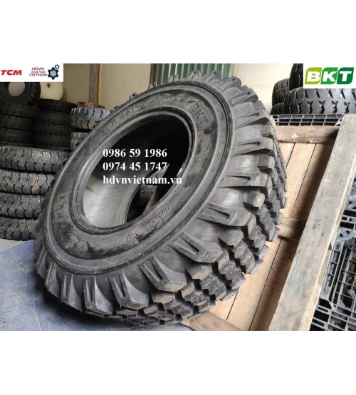 Lốp BKT 16.9-24 14PR TR461