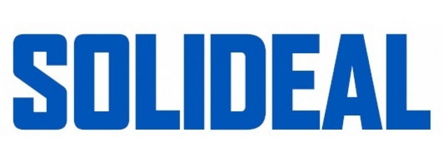 lop-xe-nang-Solideal-Michelin-Camso