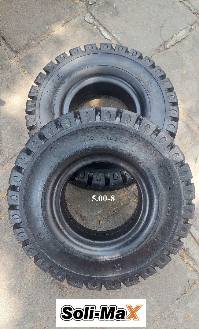Lốp 23x9-10 Solimax SriLanka