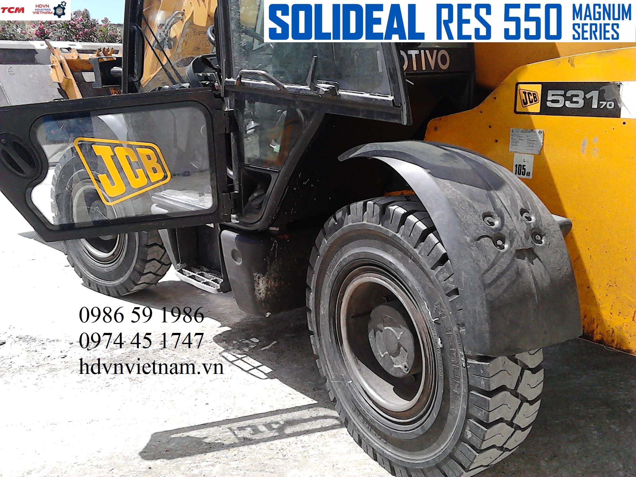 lop-xe-nang-Solideal-Michelin-Camso